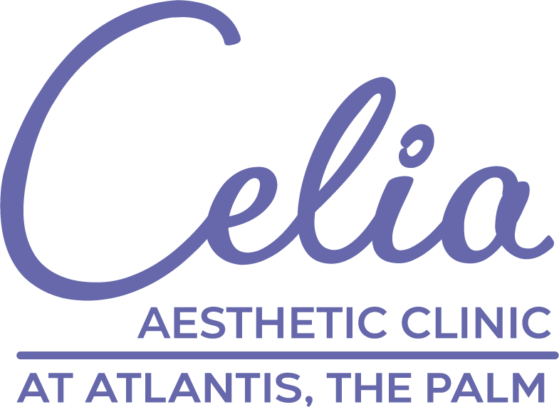Terms and Conditions – Celia Aesthetics Clinic